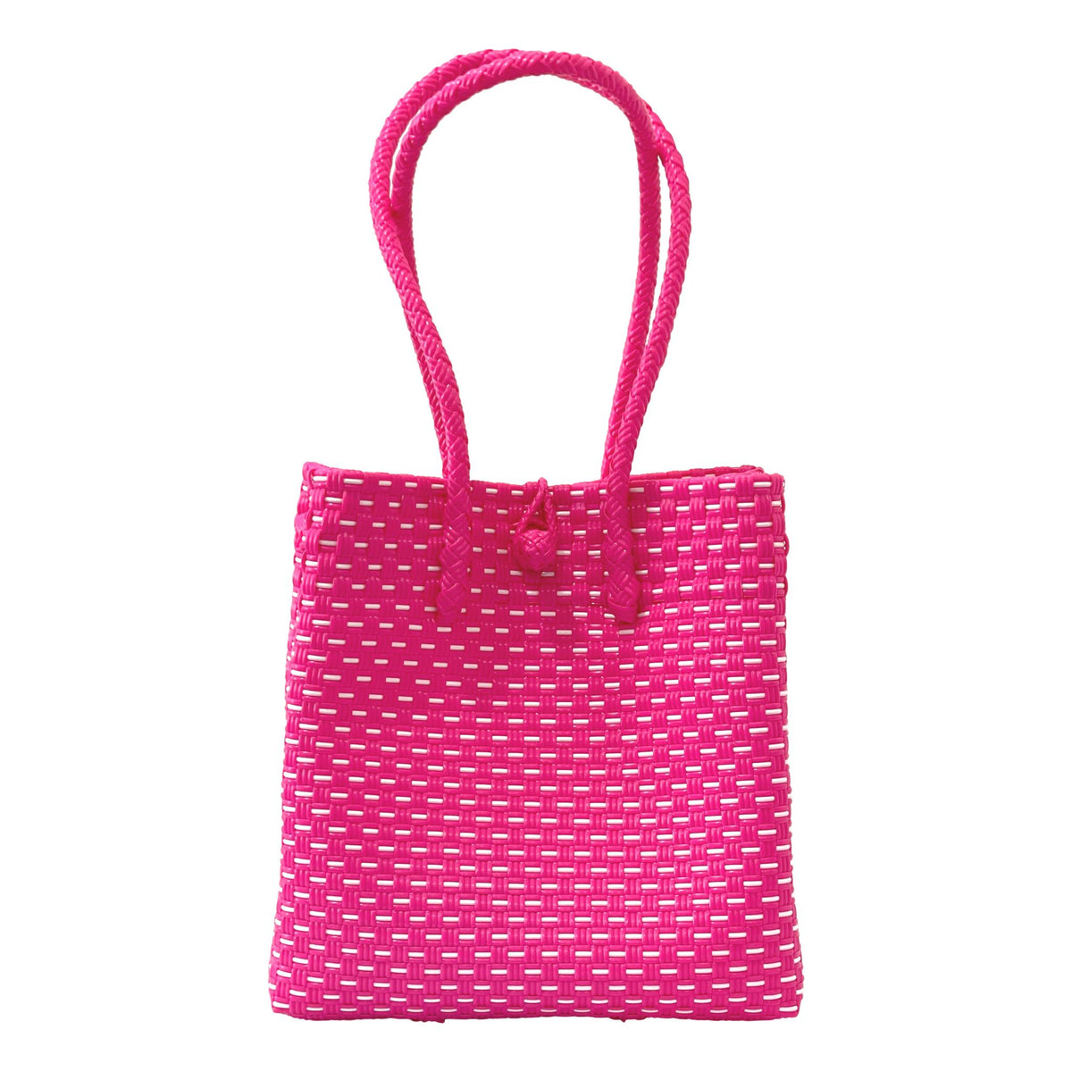 Paris Large Navy – My Funky Bags