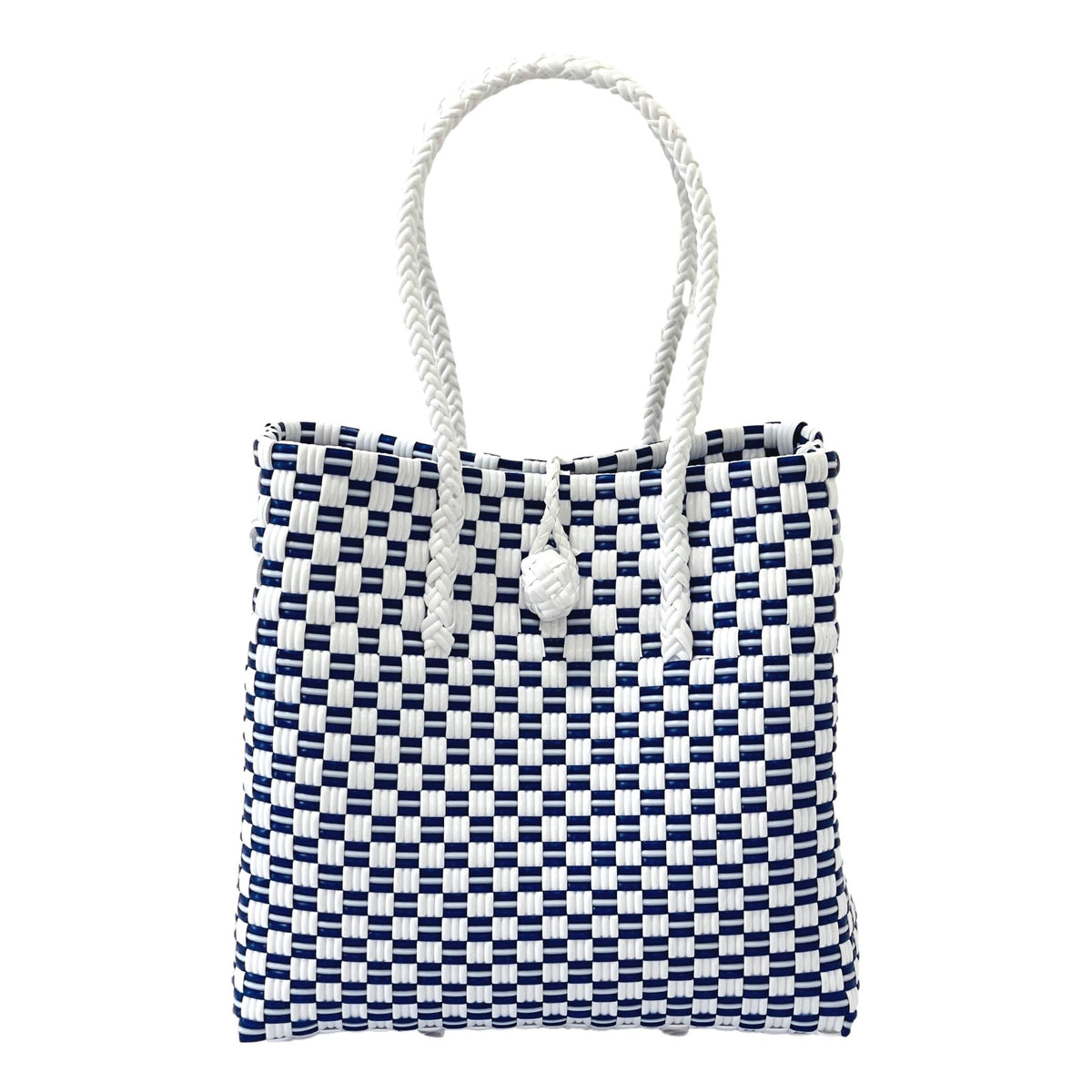 Mini Paris Totes – My Funky Bags