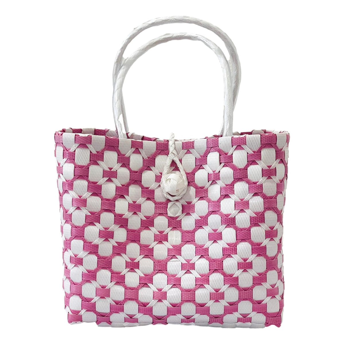 New Mini Daisy – My Funky Bags