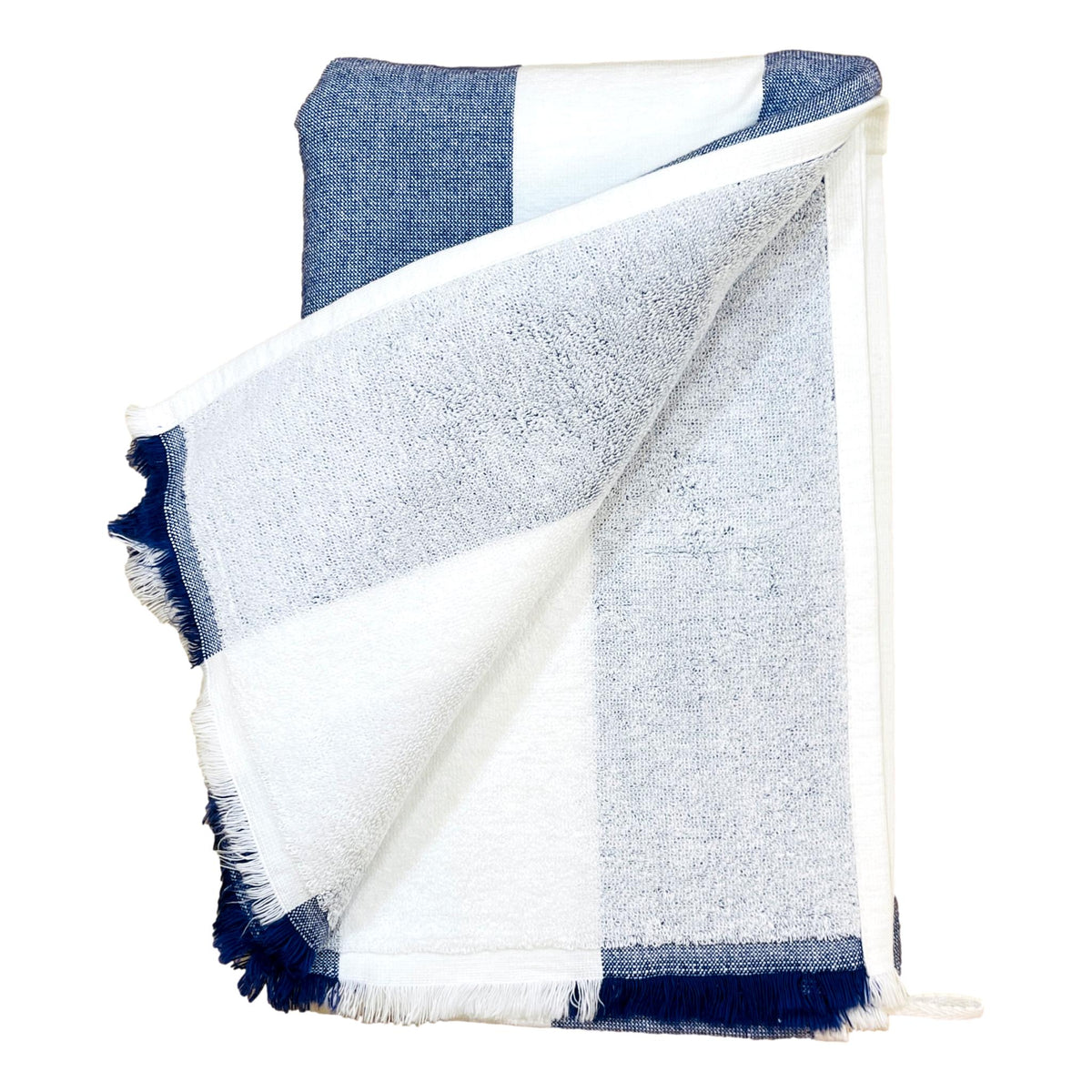 Terry Beach Towels – My Funky Bags