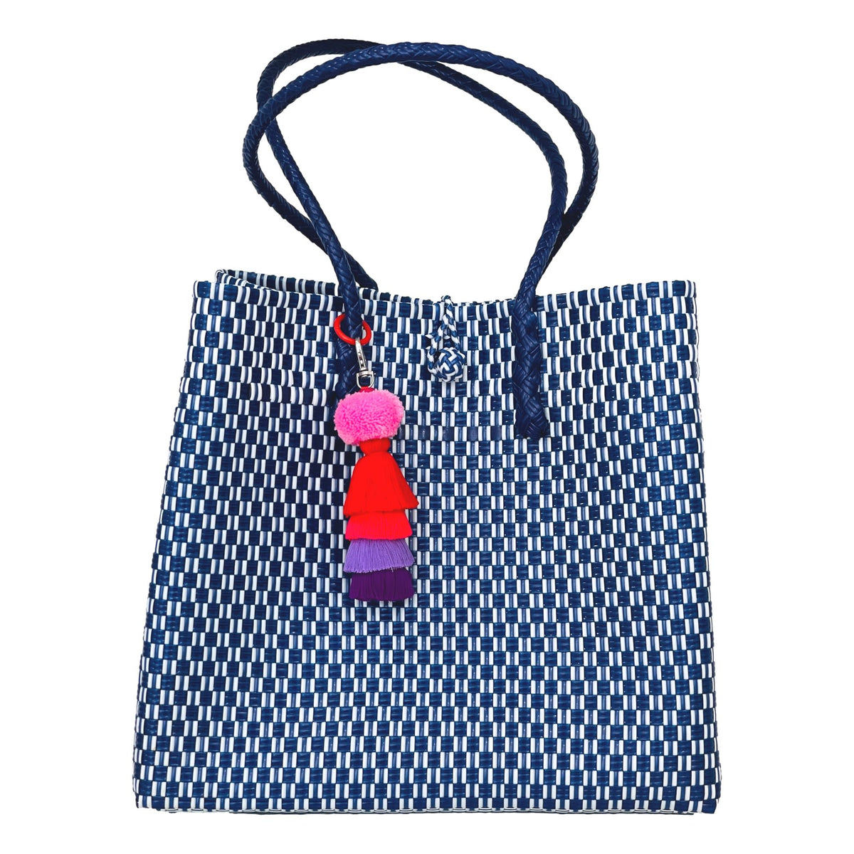 XL Paris – My Funky Bags